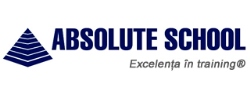 Absolute School - mediul simulativ de lucru